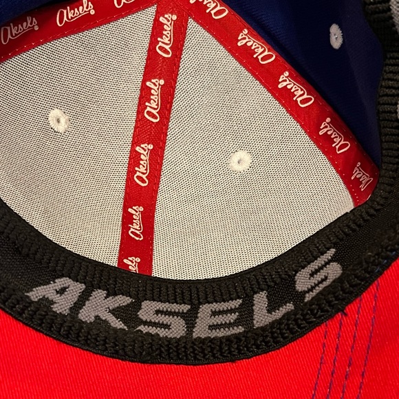 Aksels | Accessories | Aksels Mens Colorado Mountain Hat | Poshmark